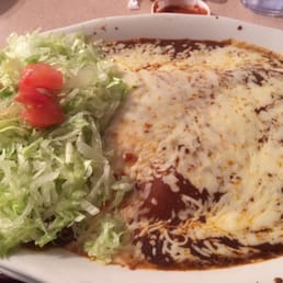 MEXICAN VILLA - Updated December 2025 - 69 Photos & 156 Reviews - 1408 ...