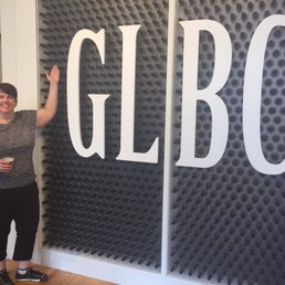 GREAT LAKES BREWING COMPANY - Updated June 2025 - 1256 Photos & 1273 Reviews - 2516 Market Ave ...