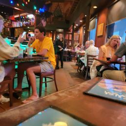 SALSA COCINA MEXICANA - Updated July 2025 - 61 Photos & 152 Reviews ...