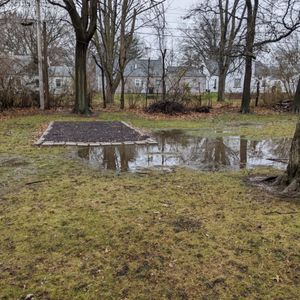 TIMBER CREEK STRUCTURES - 18 Reviews - 1444 Youngstown Rd, Warren, Ohio ...