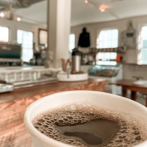 SECOND STATE COFFEE - 350 Photos & 436 Reviews - Coffee & Tea - 70 1/2 ...