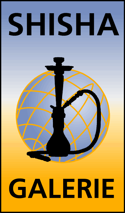 SHISHA-GALERIE - Großherzog-Friedrich-Str. 6, Saarbrücken, Saarland ...