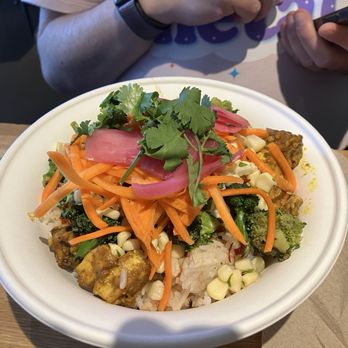 ZAO ASIAN CAFE - Updated December 2025 - 52 Photos & 99 Reviews - 2227 ...