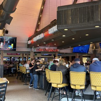 FULL TILT TAVERN - Updated December 2025 - 175 Photos & 107 Reviews ...