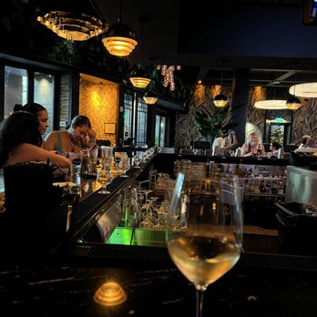 TAP 42 CRAFT KITCHEN & BAR - NAPLES - Updated December 2025 - 76 Photos ...