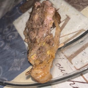 COLONIA BBQ - Updated February 2025 - 59 Photos & 75 Reviews - 330 ...