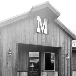 MARKUM INN & MUDDY BOOTS BAR - Updated October 2025 - 122 Photos & 226 ...