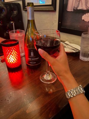 ROMAN CUCINA - Updated December 2024 - 679 Photos & 882 Reviews - 7989 ...