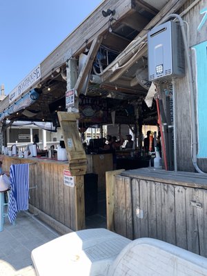 BOATHOUSE OYSTER BAR AND GRILL - 346 Photos & 409 Reviews - Seafood ...