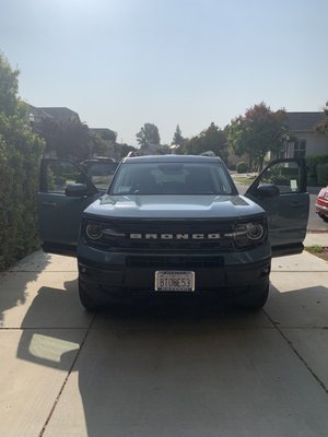 RAZZARI FORD - Updated August 2025 - 72 Photos & 251 Reviews - 1234 ...