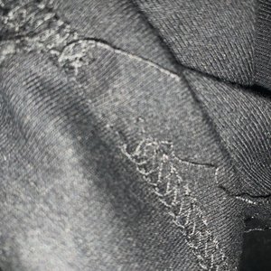 HYPERBEES - Updated August 2025 - 228 E Pico Blvd, Los Angeles ...