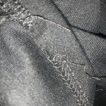 HYPERBEES - Updated December 2025 - 14 Reviews - 6517 Pacific Blvd ...