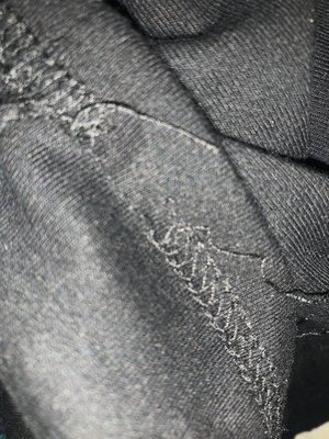 HYPERBEES - Updated September 2025 - 14 Reviews - 6517 Pacific Blvd ...