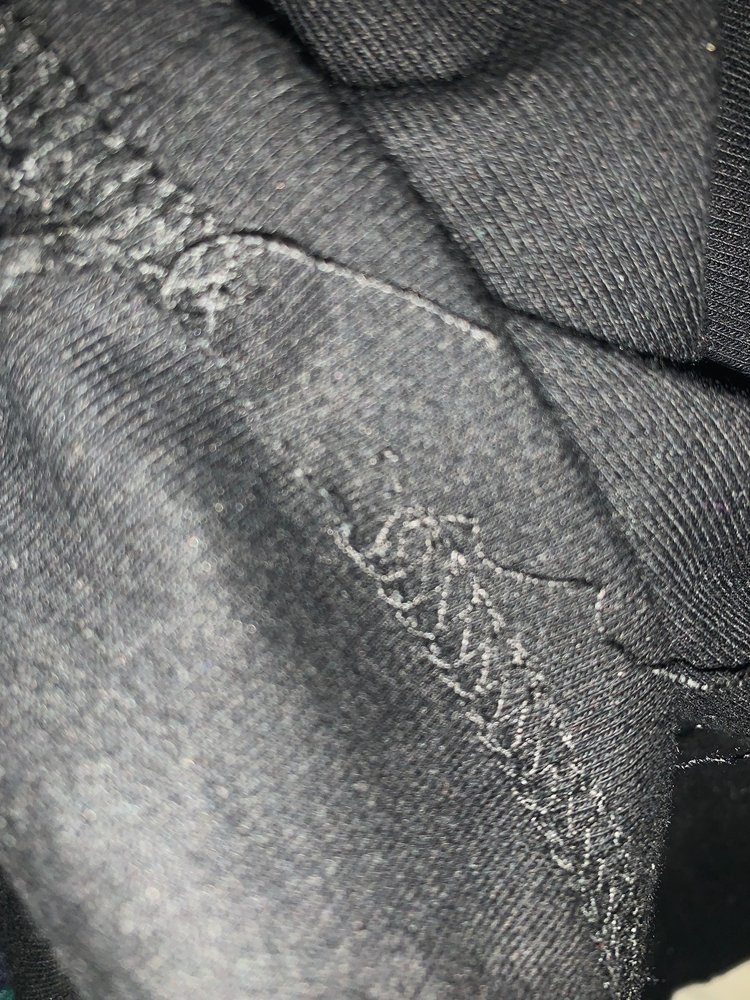 HYPERBEES - Updated September 2025 - 14 Reviews - 6517 Pacific Blvd ...