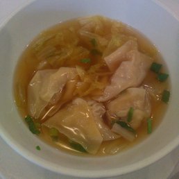 CHEF CHOY - 353 Photos & 367 Reviews - 548 Contra Costa Blvd, Pleasant ...