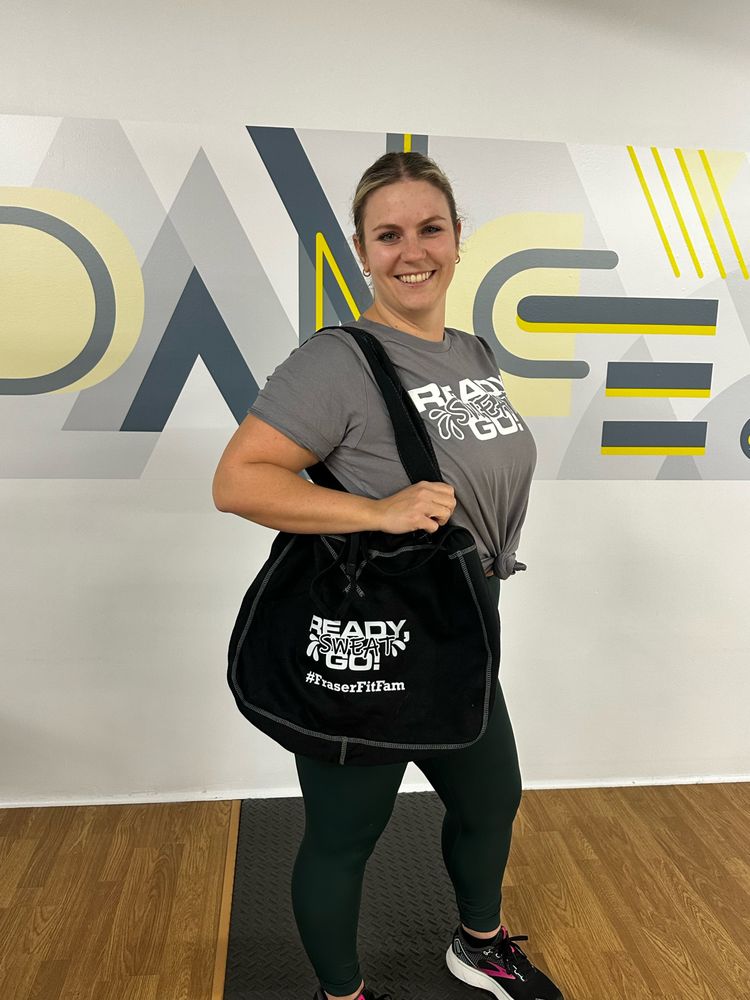 JAZZERCISE - Updated June 2025 - 17 Photos - 34830 Utica Rd, Fraser ...