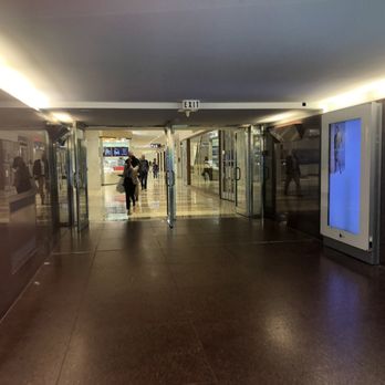 PATH UNDERGROUND - Updated December 2025 - 53 Photos & 35 Reviews - 100 ...