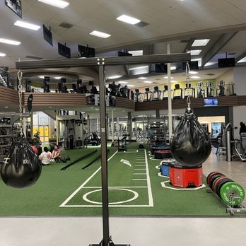 LA FITNESS - Updated October 2025 - 73 Reviews & 12 Photos - 11720 ...