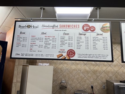 SAFEWAY - Updated October 2025 - 82 Reviews & 66 Photos - 1546 N Main ...