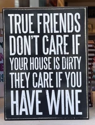 ROUX ROYALE - Updated July 2024 - 69 Photos & 45 Reviews - 600 Royal St ...