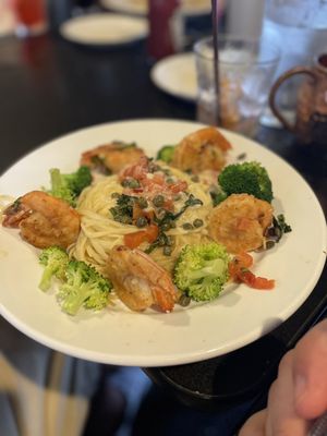 PROVISIONS - 111 Photos & 227 Reviews - 222 Reid Ave, Port St Joe ...