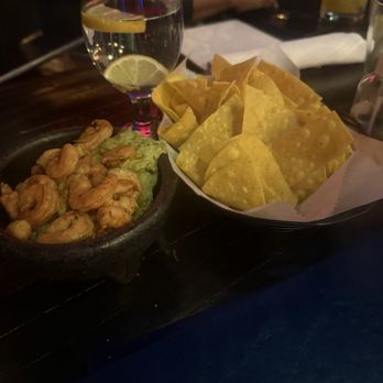 TEQUILA ESCAPE -STAMFORD - Updated January 2026 - 120 Photos & 87 ...