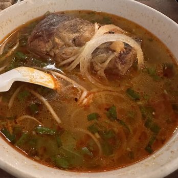 SAIGON SHACK - 2572 Photos & 2714 Reviews - 114 Macdougal St, New York ...