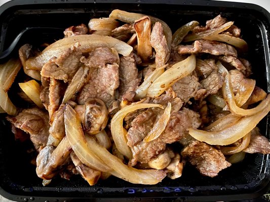 HANA SUSHI AND ASIAN CUISINE - Updated December 2025 - 28 Photos & 25 ...