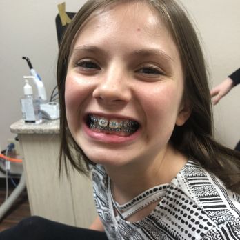 AUSTIN FAMILY ORTHODONTICS - AUSTIN - Updated October 2025 - 22 Photos ...