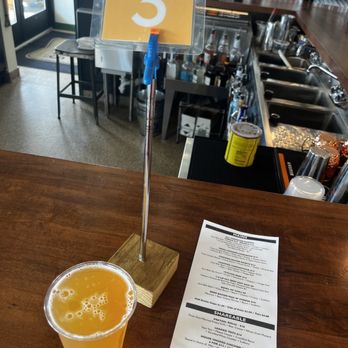 THE ACRES - Updated October 2025 - 94 Photos & 44 Reviews - 9941 ...