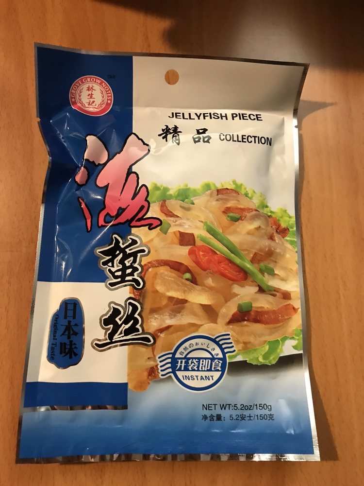 WIN LUCK TRADING - Updated December 2025 - 100 Pulaski St, Bayonne, New ...