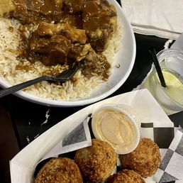 THE ADDRESS - Updated December 2025 - 236 Photos & 399 Reviews - 3333 ...