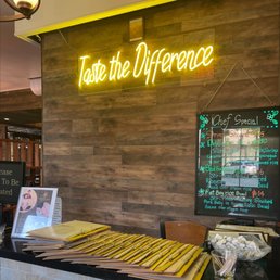 TRINITY STREET FOOD - Updated December 2025 - 381 Photos & 210 Reviews ...