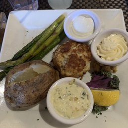 PLUMSTEADVILLE INN - 144 Photos & 207 Reviews - 5902 Easton Rd ...