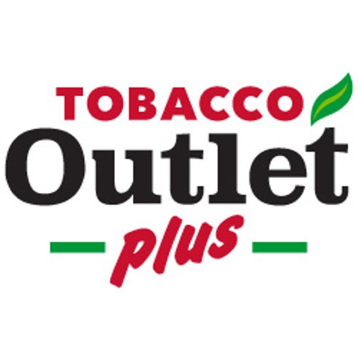 TOBACCO OUTLET PLUS - Updated December 2025 - 109 S 17th Ave, Wausau, Wisconsin - Tobacco Shops ...
