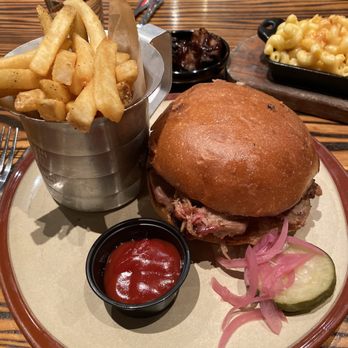 CHAR BAR - WESTPORT - Updated July 2024 - 1603 Photos & 1635 Reviews ...