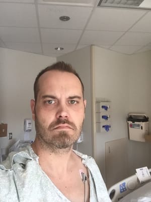 ADVOCATE SHERMAN HOSPITAL - Updated December 2025 - 22 Photos & 127 ...