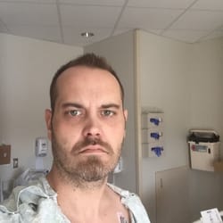 ADVOCATE SHERMAN HOSPITAL - 21 Photos & 92 Reviews - 1425 N Randall Rd ...