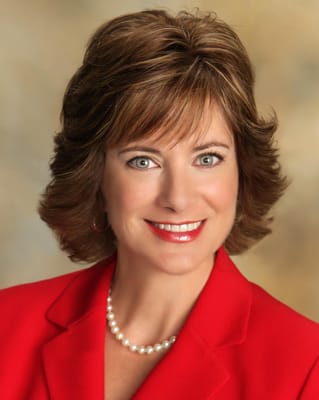 LEE RITCHIE-RE/MAX PARTNERS - Updated December 2025 - 28 Reviews - 502 ...