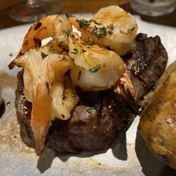 MIKE ANDERSON’S SEAFOOD RESTAURANT & OYSTER BAR - Updated June 2025 ...