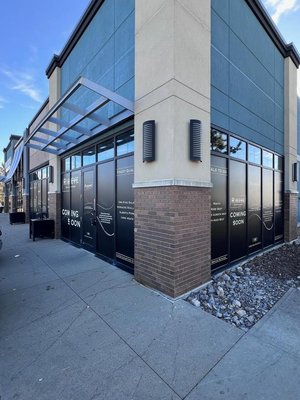 RIBEYE BUTCHER SHOP - Updated January 2026 - 32 Photos - 6230 Currents ...