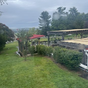 THE COMUS INN - Updated December 2025 - 415 Photos & 315 Reviews ...