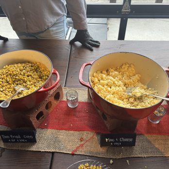 NOBLE SMOKE - Updated June 2025 - 1296 Photos & 755 Reviews - 2216 ...