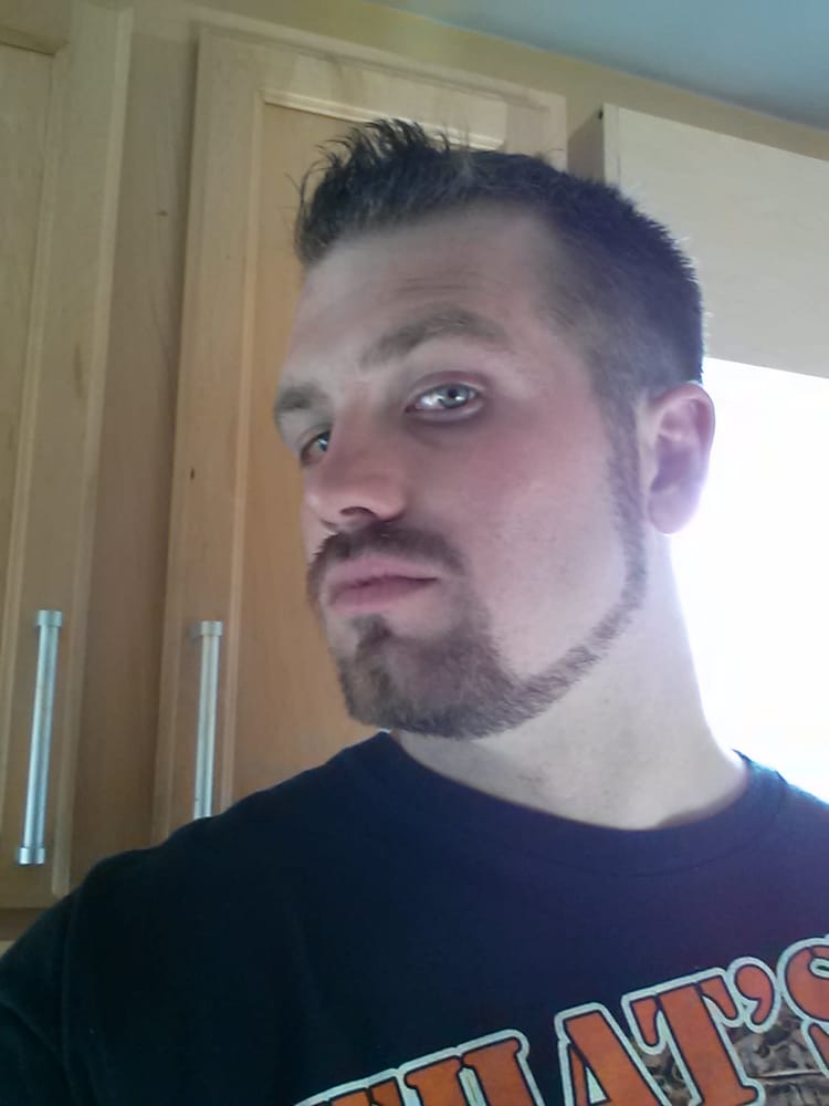 KEN’S BARBER SHOP - Updated December 2025 - 211 S Nebraska St, Marion ...