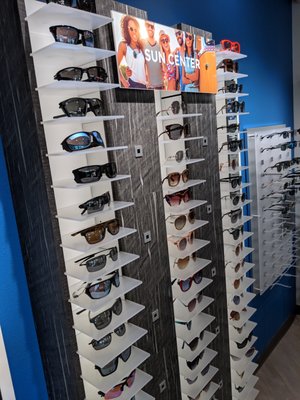TEXAS STATE OPTICAL - Updated December 2025 - 10 Reviews - 3301 N ...