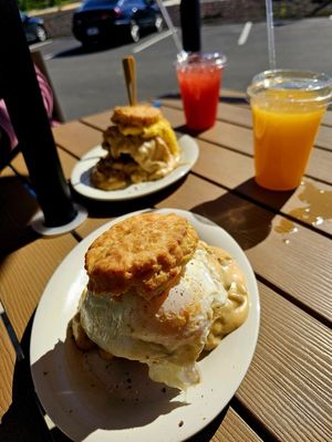 MAPLE STREET BISCUIT COMPANY - Updated January 2026 - 36 Photos & 57 ...