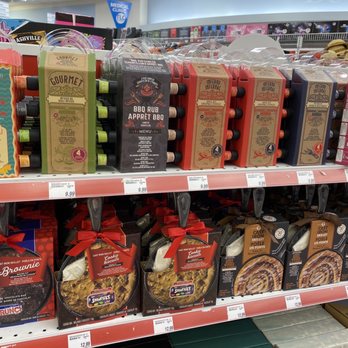 SHOPPERS DRUG MART - Updated July 2025 - 22 Photos & 27 Reviews - 7155 ...