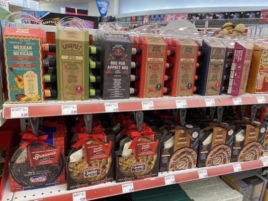 SHOPPERS DRUG MART - Updated October 2024 - 22 Photos & 24 Reviews ...