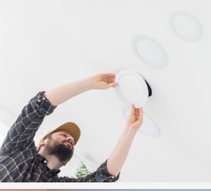 Malone Electrical Solutions - Updated January 2026 - 18 Reviews - 2217 ...