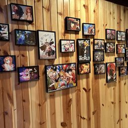 ALL BLUE - Updated July 2025 - 265 Photos & 184 Reviews - 194 S ...